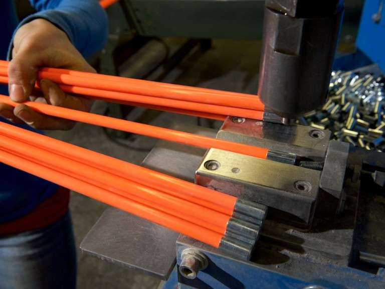 Fiberglass Innovations | Imagine It...We Can Make It.