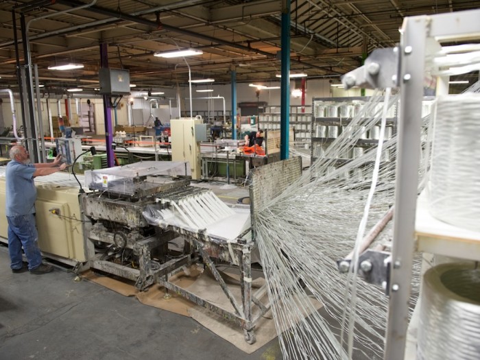 Fiberglass Innovations | Imagine It...We Can Make It.